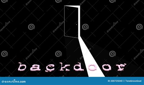 Embedded Device Icon Monochrome Style Design From Machine Learning Icon Collection Ui And Ux