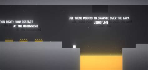 Hq 2d Platformer Bundle