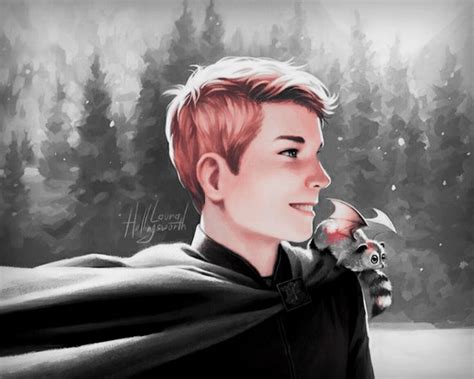 Dex Dizznee Lost City The Best Series Ever Books To Read