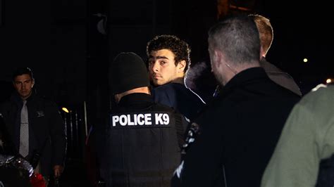 Emr Implementation As A ‘science