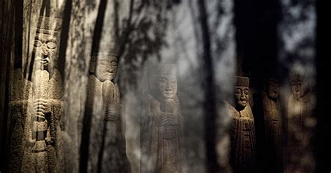 우리옛돌박물관 개관 1주년 공모전 수상 41점 사진전