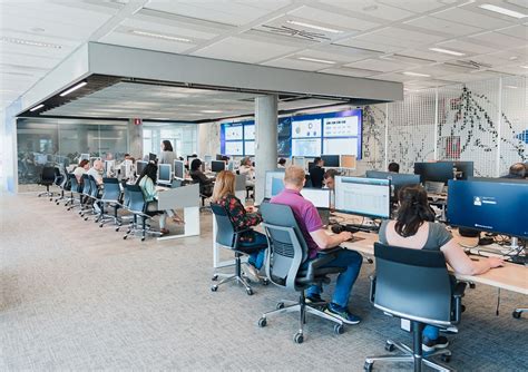 Telefónica Tech Ukandi Partners With Ibm To Integrate Its New ‘qradar