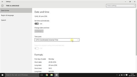 Easiest Way To Solve Certificate Error In Windows 10 Youtube