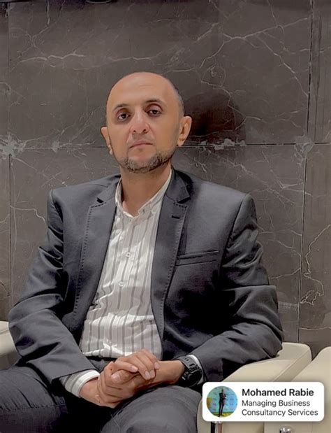 Video Mohamed Rabie On Linkedin Entrepreneurshipexcellence Ceoe