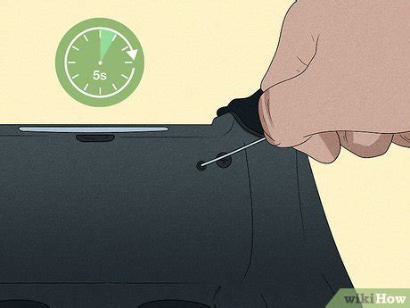 How To Fix A PS Controller That Isn T Charging Tricks