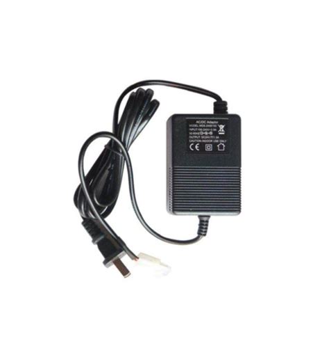 หม้อแปลงอะแดปเตอร์ Adaptor Adapter 24 Vdc 1 5a Ppwaterservice