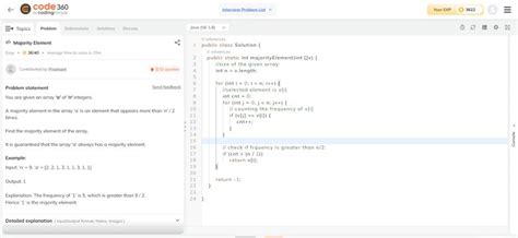 Nikhil Sai Ankilla On Linkedin Day21 Striversa2zdsa Dsa