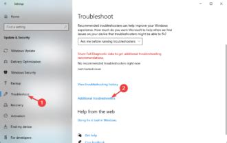 How To Reinstall Your Bluetooth Drivers In Windows Tested Ways