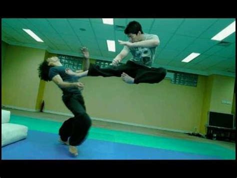 Iko Uwais Wikifeet Men