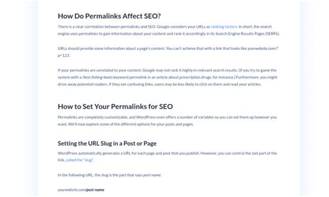 What Is The Best Word Count For Seo