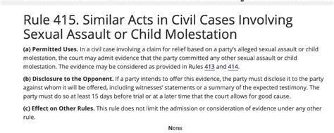 Joyce Alene On Twitter Trumps Lawyers Have Objected To Letting Two Other Women Testify Trump