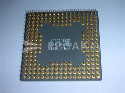 Epf81188agc232 4 Of Altera Flex 8000 Devices Fpgakey