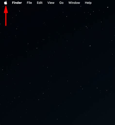 How To Share Files Between Mac And Windows