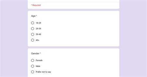 Folding E Bike Project R Bike