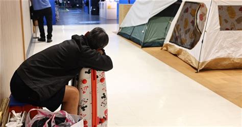 新聞 景氣燈號連6藍 國發會：收縮盤整估下半年反轉 Gossiping板 Disp Bbs