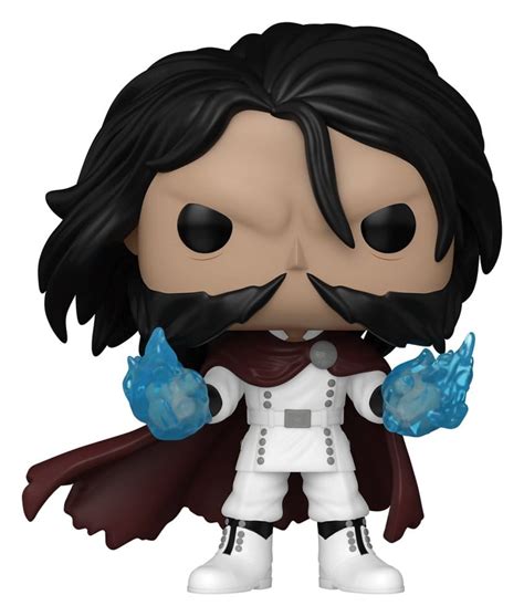 Funko Pop Yhwach 2395 Geek Empire