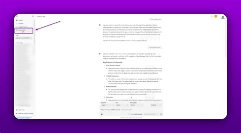 How To Use ChatGPT A Comprehensive Guide To Mastering AI Powered Conversations