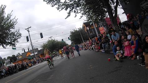 20170101153641 1178 Fremont Summer Solstice 2019 Mr Konehead Flickr