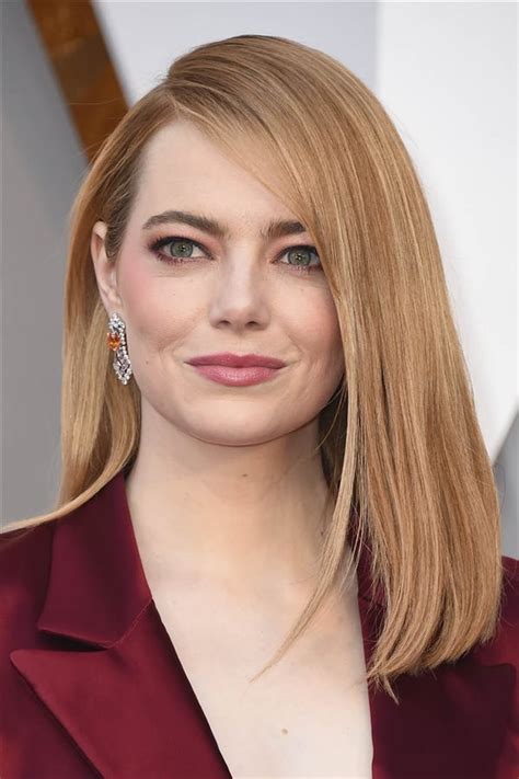 Los Verdaderos Nombres De Las Actrices Y Cantantes Más Famosas