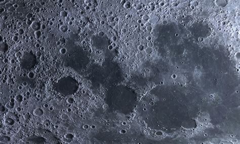 Moon Textures Images Free Download On Freepik