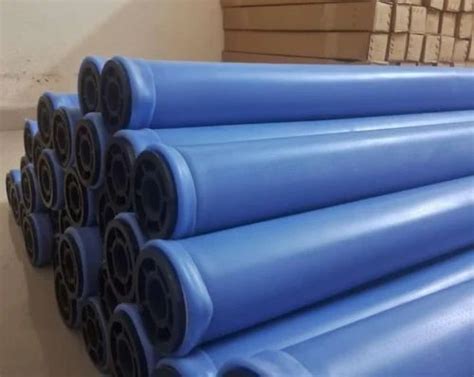 Air Bubble Diffuser For Stp Andamp Etp In Shivane Pune Green Electra Enviro Tech Id 2856769665997