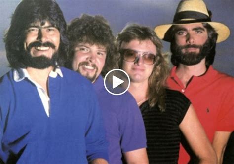 Alabama Dixieland Delight