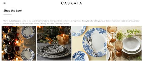 301 Moved Permanently