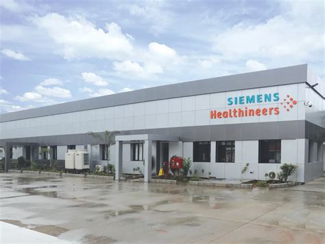 Product Lifecycle Management Plm Organize The Development Process Thecodework