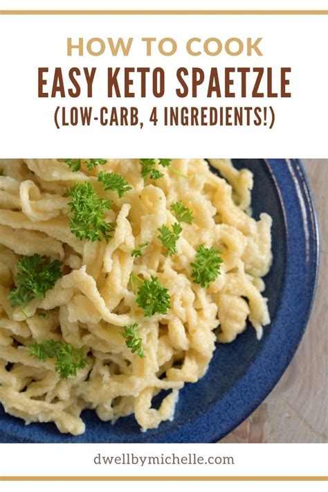 Diabetic Low Carb Treats Artofit