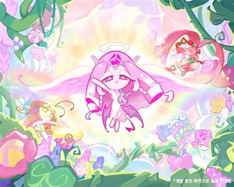 Best 11 Why Is Eternal Sugar Mad Comment Down Below Artofit