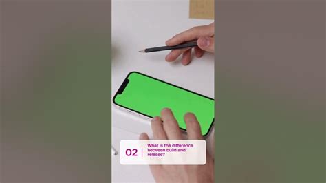 Quality Assurance Qa Shortsviral Windows Education Developer Coder Microsoft Coderslife