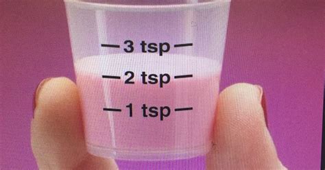 Pasqualefall2016ohs4100 Dose Response Relationship