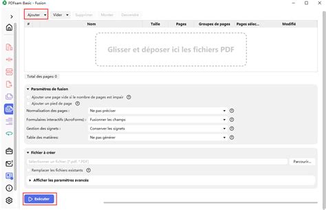 Comment Fusionner Des Fichiers Pdf Sans Adobe Acrobat Y Compris Des