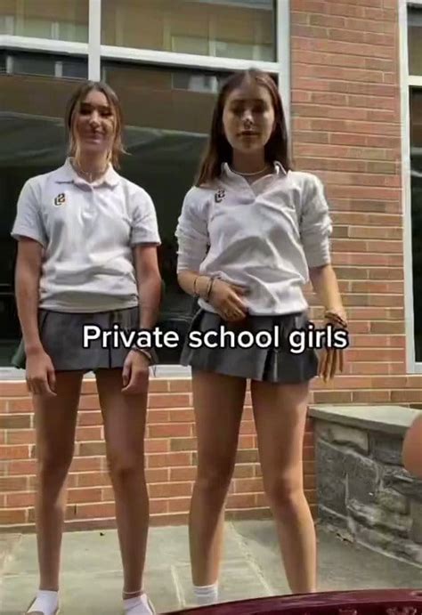 Monsnode 利用方法 Genspark