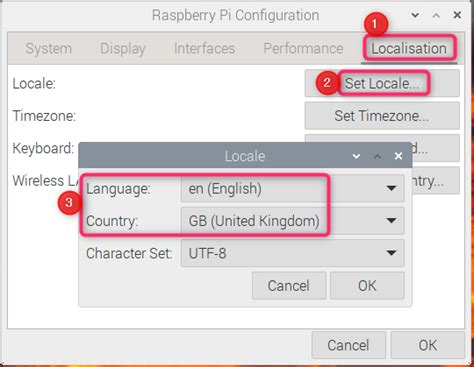 Raspberry Pi にOSをインストールするには Seshat Windows Linux macOS