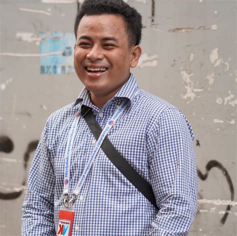 ផ្លូវ រទះ ភ្លើង ភូមិ 14 សង្កាត់ បឹងកក់ 1 ខណ្ឌ ទួលគោក ផ្លូវ រទះ ភ្លើង ភូមិ 14 សង្កាត់ បឹងកក់ 1