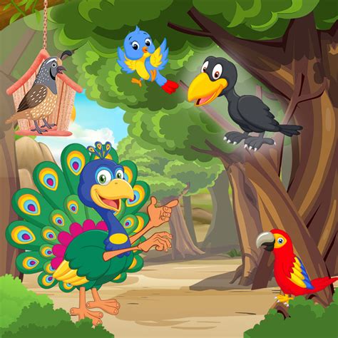 นิทานอีสป นิทานอีสป พร้อมคติสอนใจ