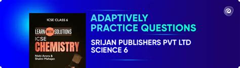 Give Two Examples Of Triatomic Molecule