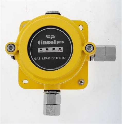 Gas Detector At ₹ 8000piece Gas Detector Sensor In New Delhi Id Gas Detector At ₹ 8000piece Gas Detector Sensor In New Delhi Id