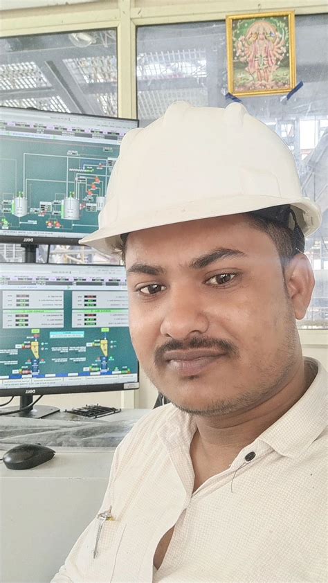 Babloo Kumar On Linkedin Triveni Site Muradabad Up New Project