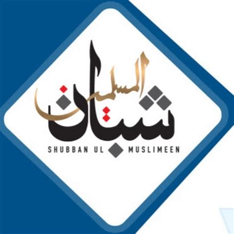 Amlnzu96ytikyvtynhnsbjjyztndu9 Kcsvr04pdpzns900 C K C0x00ffffff No Rj