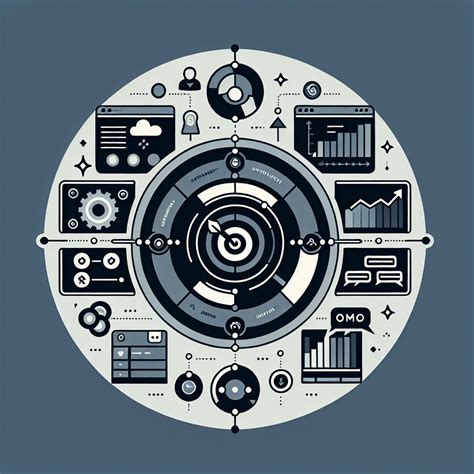 Simple Web Solutions