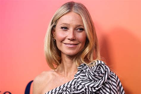 Marty Supreme Gwyneth Paltrow On Vulnerable Role Pubity