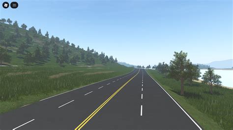 Download Roblox Terrain Maps Realistic Mountains Islands And Forest
