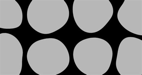 Webgl Shaders Pim De Wit Savee