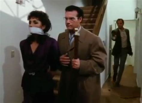 Épinglé Par Philip Rayner Sur My Saves