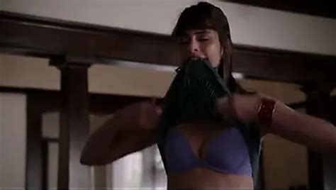 Amanda Peet Nude Porn Videos And Sex Tapes Xhamster