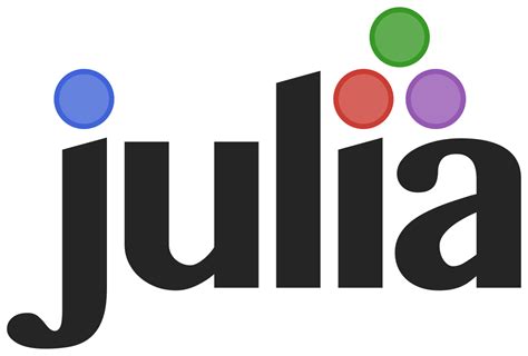 Julia Un Mito Hecho Realidad La Naturaleza Del Software