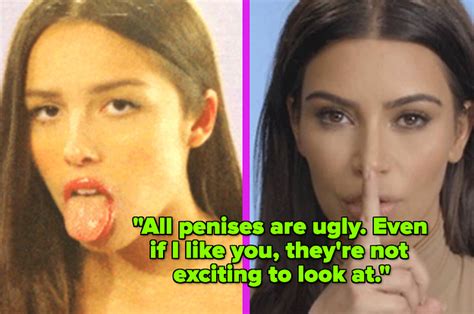 17 Women Opened Their Vault And Admitted Shocking Secrets They Keep From Men