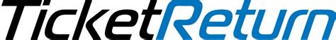 Ticketreturn Ticketnews